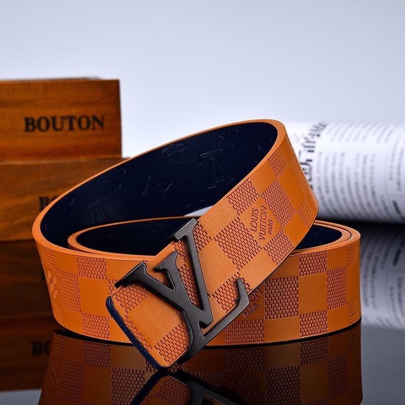 Belts/Wallets – GTA DRIP HOUSE